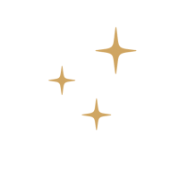 Absurd Girl – Stories and poems on the strange and wonderful absurdity ...